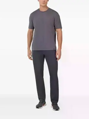 Boggi Milano Stretch Trousers