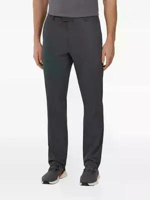Boggi Milano Stretch Trousers