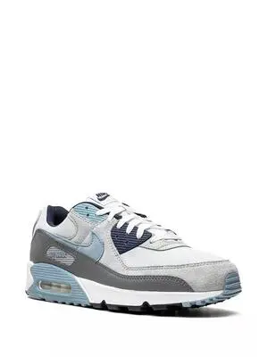 Nike Air Max 90 Sneakers