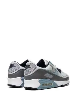 Nike Air Max 90 Sneakers