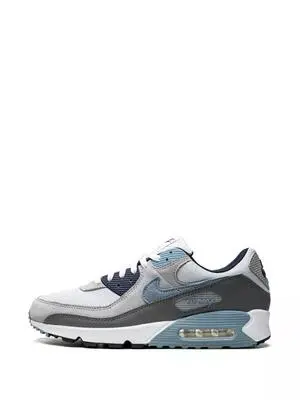 Nike Air Max 90 Sneakers
