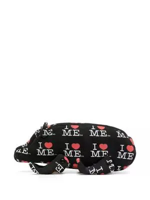 Ashley Williams Small Piglet Bag