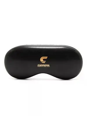 Carrera Eyewear Rectangle-frame Sunglasses