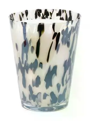 BAOBAB COLLECTION Pearls Max 24 Scented Candle