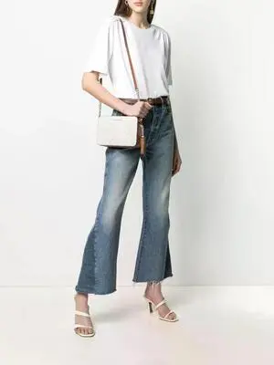 Michael Kors Ginny Shoulder Bag
