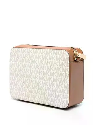 Michael Kors Ginny Shoulder Bag