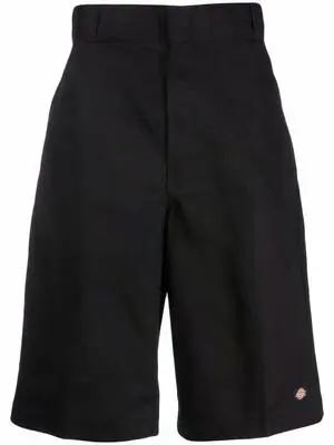 Dickies Loose Fit Shorts For Men