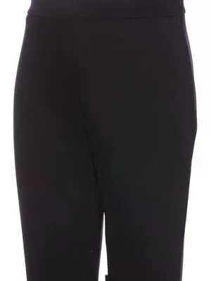 Max Mara Bozen Trousers