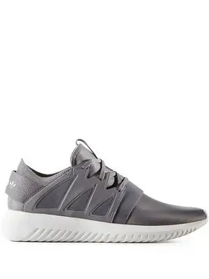 Adidas Tubular Viral Sneakers - Grey