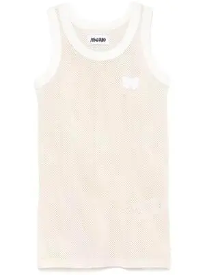 Magliano Vests For Men