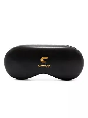 Carrera Eyewear Victory C02 Square-frame Sunglasses