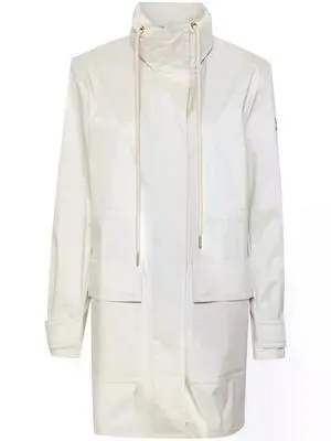 Moncler Bremusa Parka Jacket