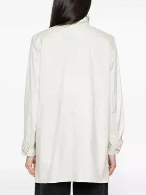 Moncler Bremusa Parka Jacket