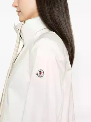 Moncler Bremusa Parka Jacket