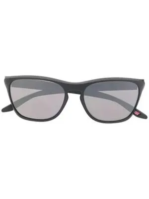 Oakley Square-frame Sunglasses
