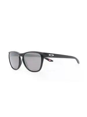 Oakley Square-frame Sunglasses