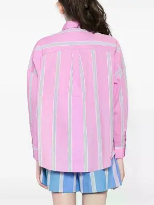 LMND Chiara Shirt