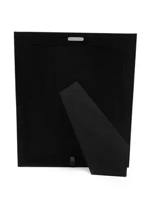 Ralph Lauren Olivier Metal Photo Frame