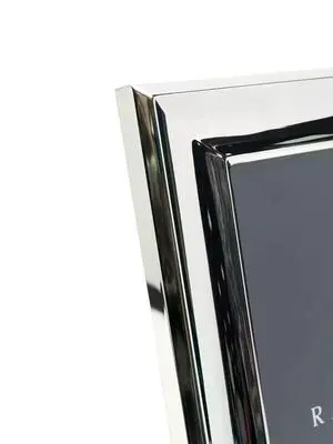 Ralph Lauren Olivier Metal Photo Frame