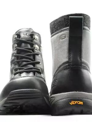 UGG Eaglin Stout Boots