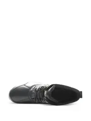 UGG Eaglin Stout Boots
