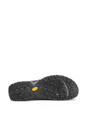 UGG Eaglin Stout Boots