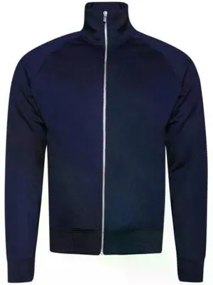 FILA F+ Ace Track Jacket