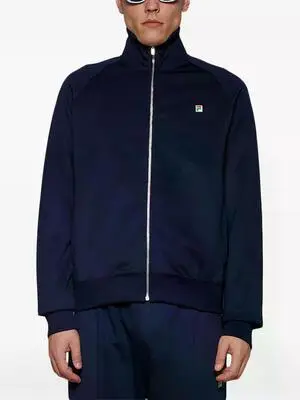 FILA F+ Ace Track Jacket