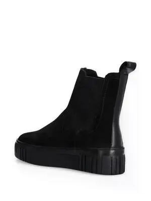 Gant Snowmont Boots