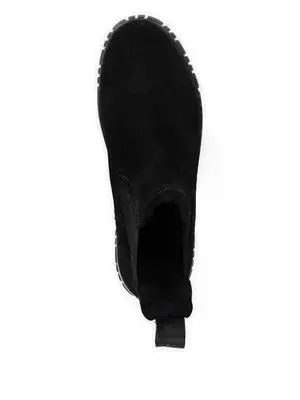 Gant Snowmont Boots