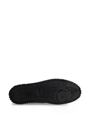Gant Snowmont Boots