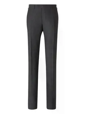 Canali Wool Suit