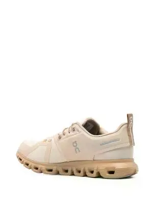 On Cloud 6 Wp Sneakers