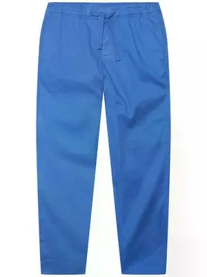 ORLEBAR BROWN Alex Trousers