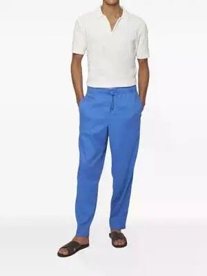 Orlebar Brown Alex Trousers