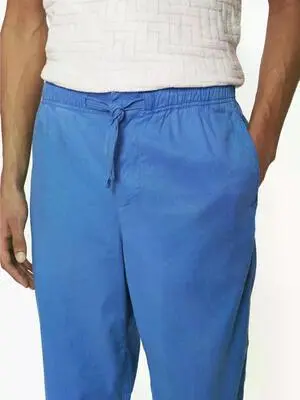 Orlebar Brown Alex Trousers