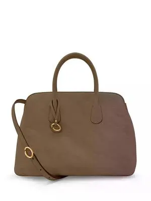 Oscar De La Renta Adjustable Totes