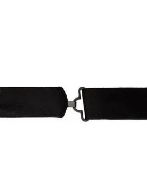 Paul Smith Bow Tie