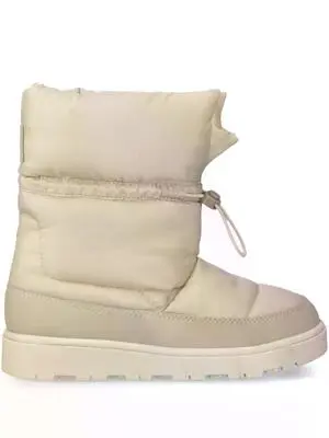 Gant Sannly Boots