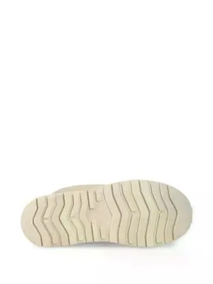 Gant Sannly Boots