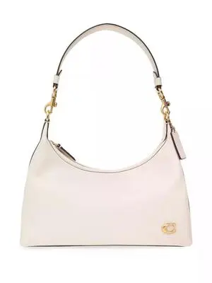 Coach Handheld Shoulder Bags