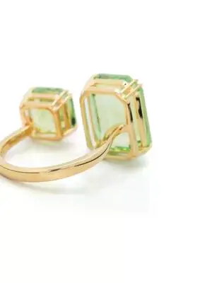 SWAROVSKI Millenia Cocktail Ring