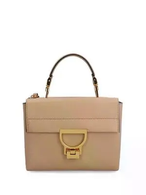 COCCINELLE Arlettis Small Tote Bag
