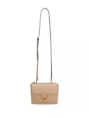 COCCINELLE Arlettis Small Tote Bag