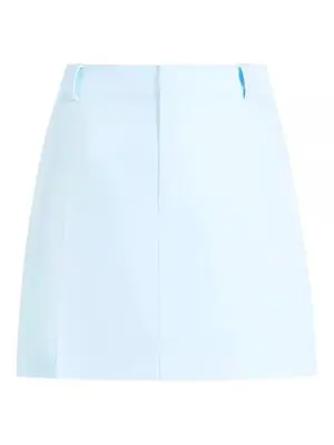 Cinq À Sept Marie Skirt