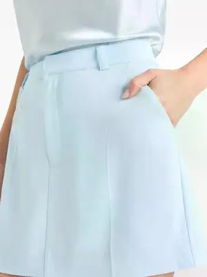 Cinq À Sept Marie Skirt