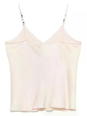 Max Mara Afelio Top