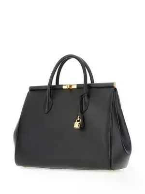 Dolce & Gabbana Marlene Handbag