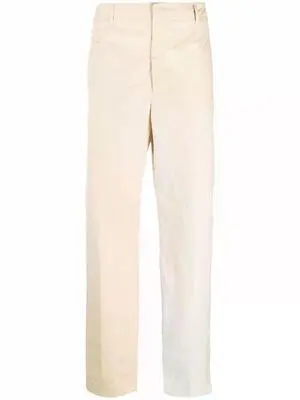 AMBUSH Straight-leg Trousers