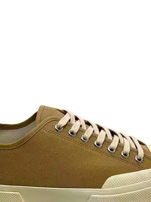 Superga Artifact Sneakers